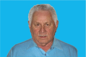 K of C Our Lady of the Rosary Assembly